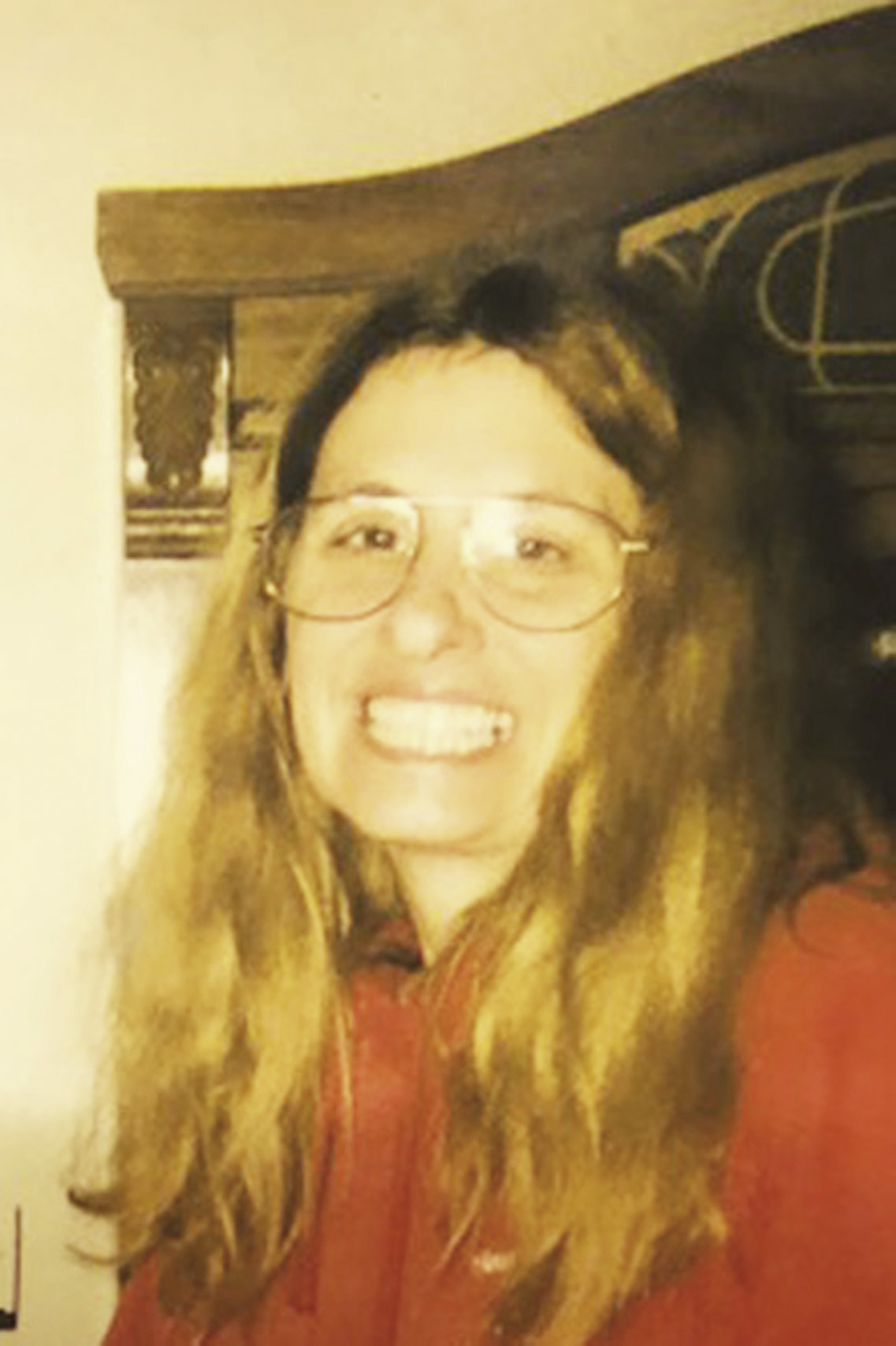 Kimberle Sue Bongiovanni | News, Sports, Jobs - Observer Today